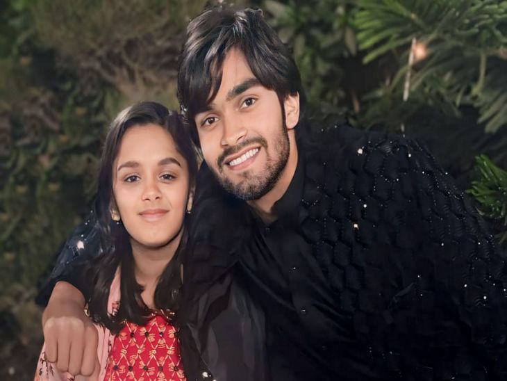 Indore Engineer Death; Devansh Joshi Organ Donation Udpate | 21 वर्षीय ...