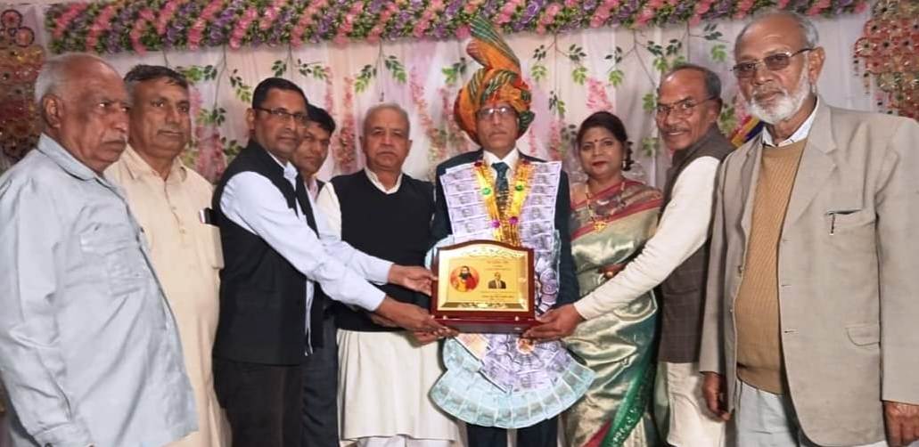 Latest Sonipat News (सोनीपत न्यूज़): पढ़ें 5 मार्च के ताज़ा समाचार ...