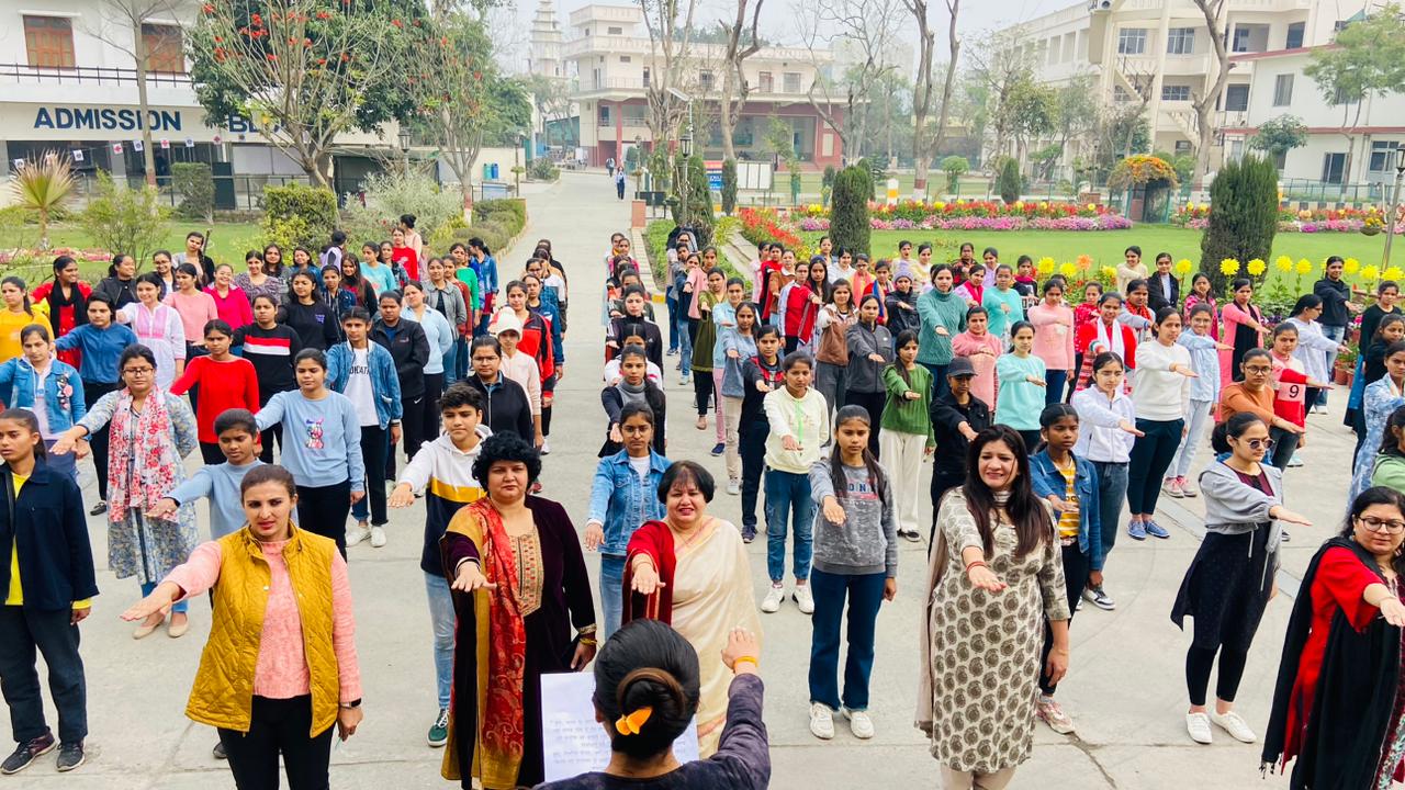 Latest Sonipat News (सोनीपत न्यूज़): पढ़ें 5 मार्च के ताज़ा समाचार ...