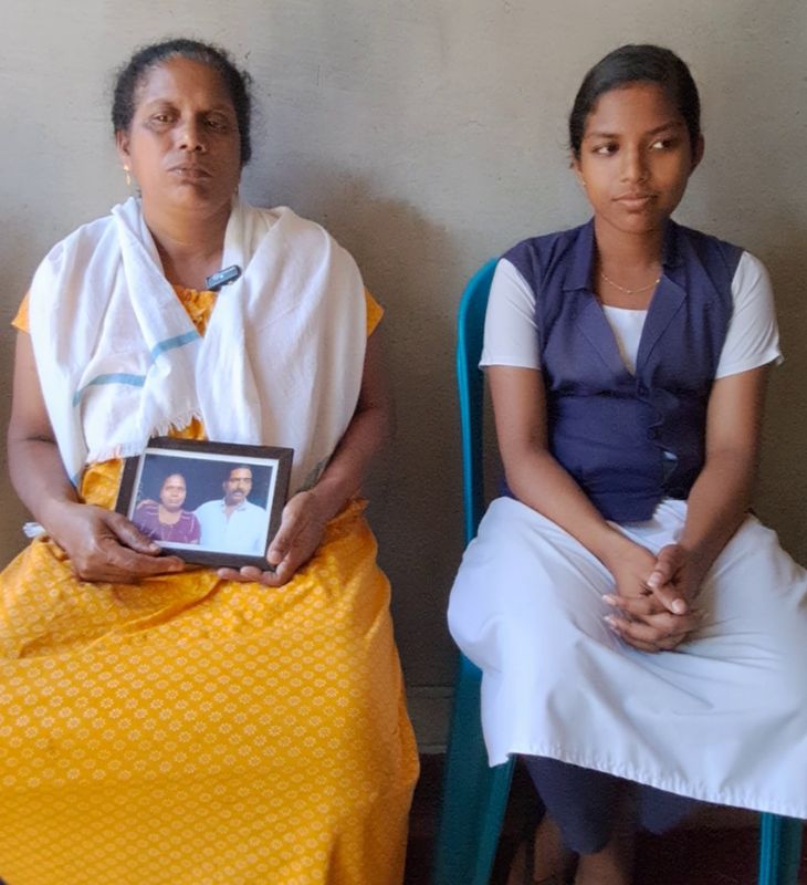 Kerala Wayanad Elephant Attack Case; Rahul Gandhi | Pulpally Forest ...