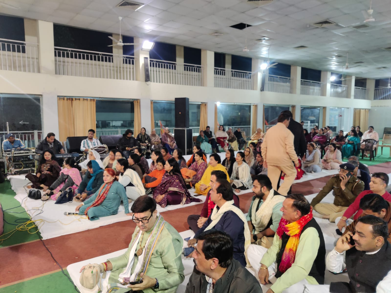 Latest Panchkula News (पंचकूला न्यूज़): पढ़ें 5 मार्च के ताज़ा समाचार ...
