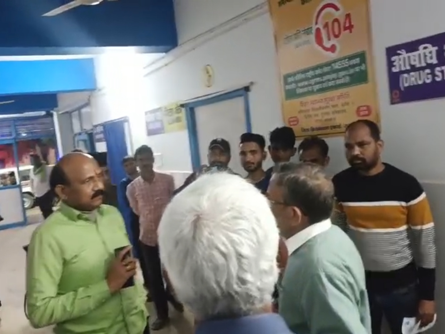 Latest Bihar News (बिहार न्यूज़): पढ़ें 5 मार्च के ताज़ा समाचार दैनिक ...