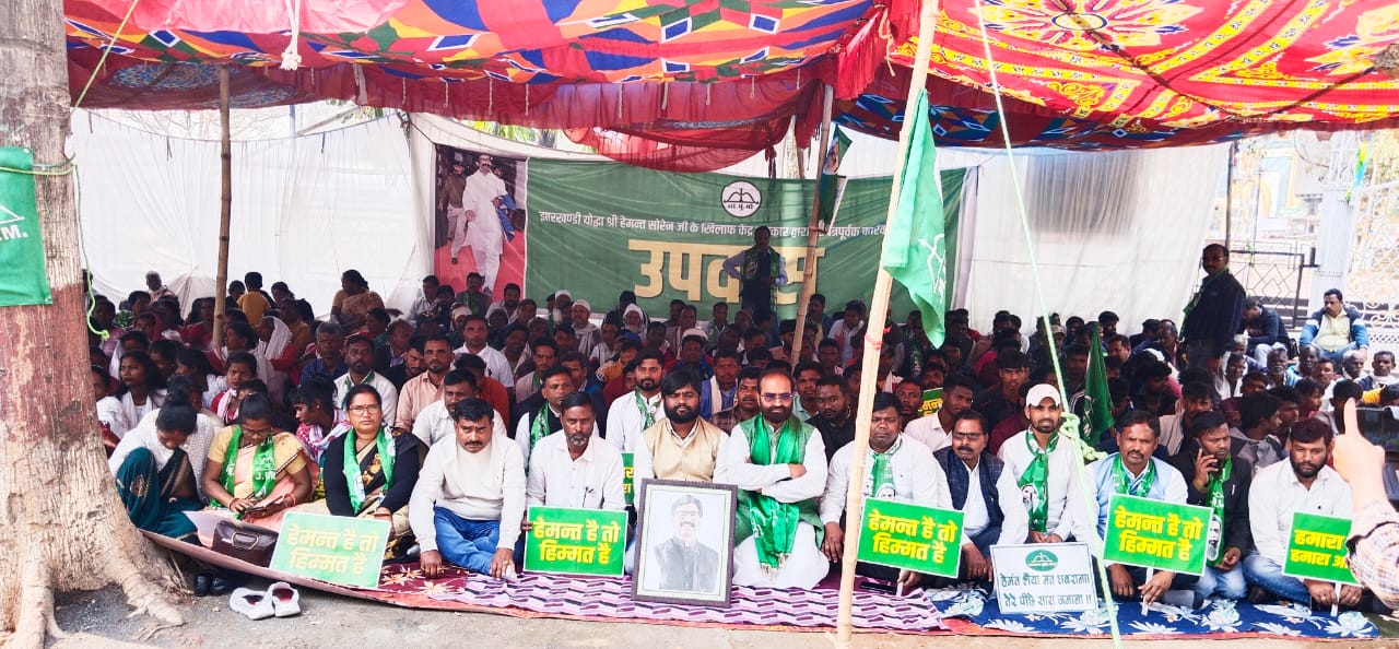 New sub-election officers posted in 13 districts, department ...