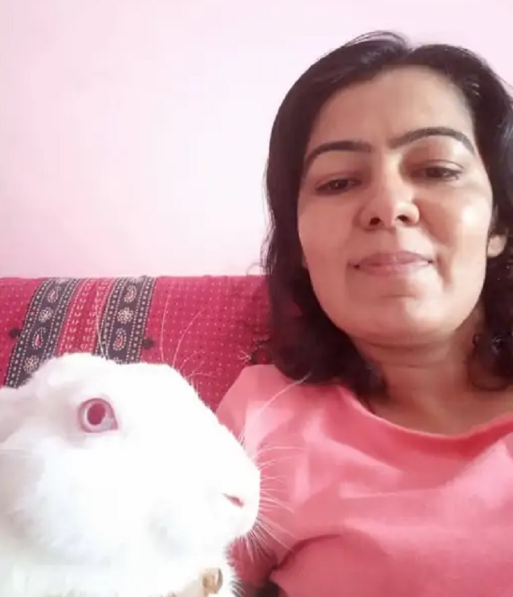 Lawrence Bishnoi Gang Gangster Kala Jatheri And Lady Don Anuradha Chaudhari Wedding| Love Story ...