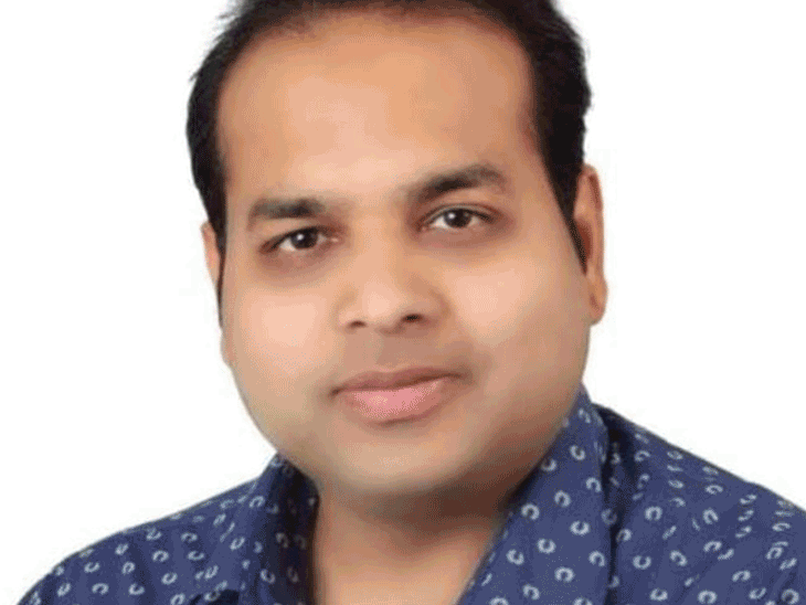 Chhattisgarh VHP Firing Case; APP Party Leader Arrested | Raipur Airport