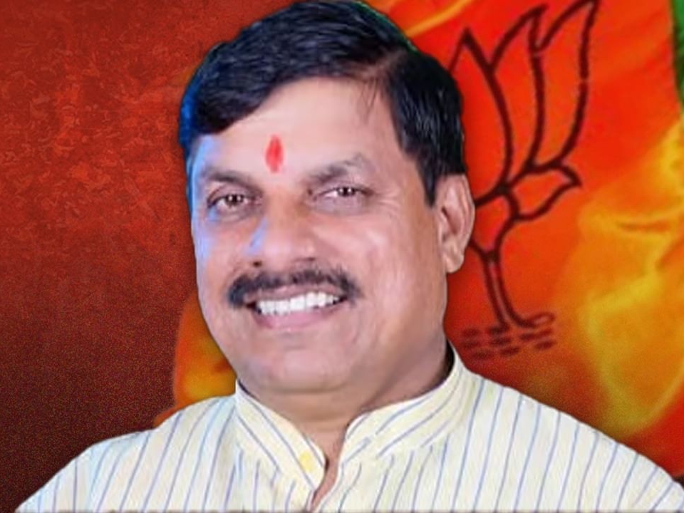 Latest Satna News (सतना न्यूज़): पढ़ें 10 मार्च के ताज़ा समाचार दैनिक ...