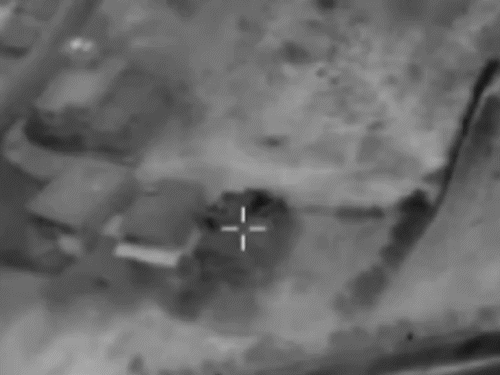 Israel Hezbollah Missile Attack Indian Death; Pat Nibin Maxwell Father ...