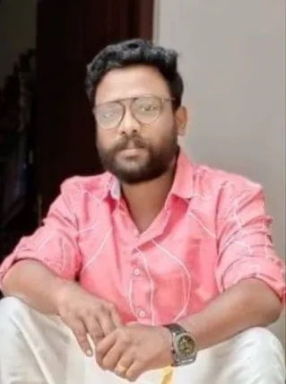 Israel Hezbollah Missile Attack Indian Death; Pat Nibin Maxwell Father ...