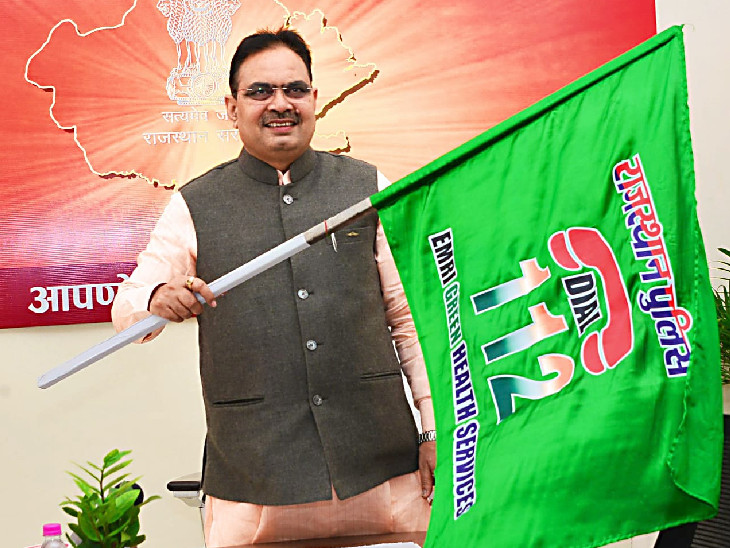 Khinvsar said - God knows how many people will be cut after the Shakti ...