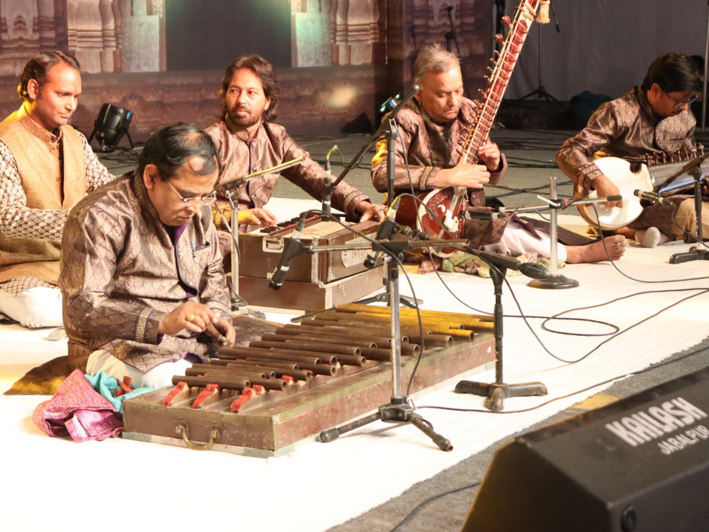 Latest Satna News (सतना न्यूज़): पढ़ें 10 मार्च के ताज़ा समाचार दैनिक ...