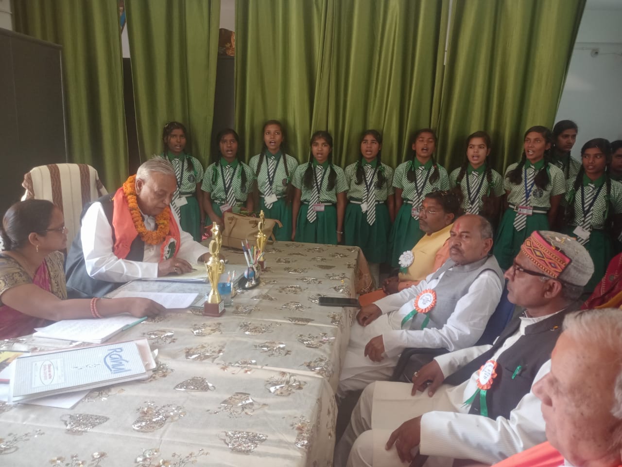 Latest Ranchi News (रांची न्यूज़): पढ़ें 9 मार्च के ताज़ा समाचार दैनिक ...