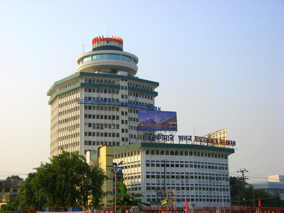 Latest Patna News (पटना न्यूज़): पढ़ें 11 मार्च के ताज़ा समाचार दैनिक ...