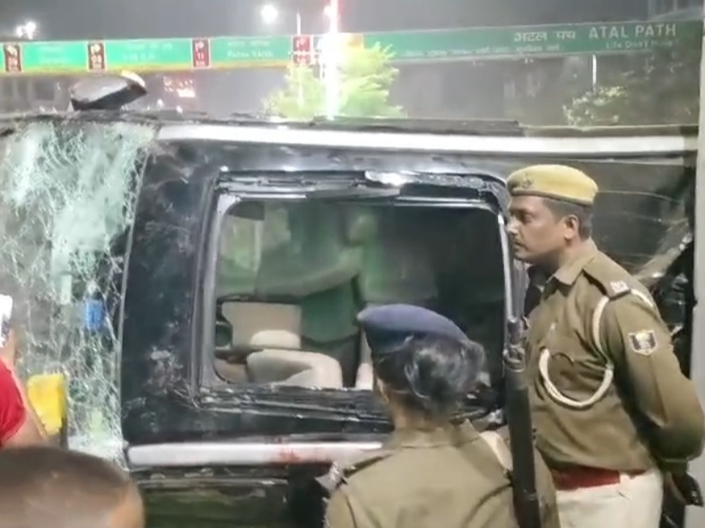 Latest Patna News (पटना न्यूज़): पढ़ें 11 मार्च के ताज़ा समाचार दैनिक ...