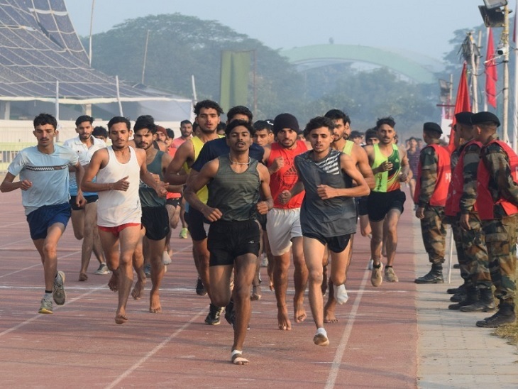 Latest Rohtak News (रोहतक न्यूज़): पढ़ें 12 मार्च के ताज़ा समाचार दैनिक ...