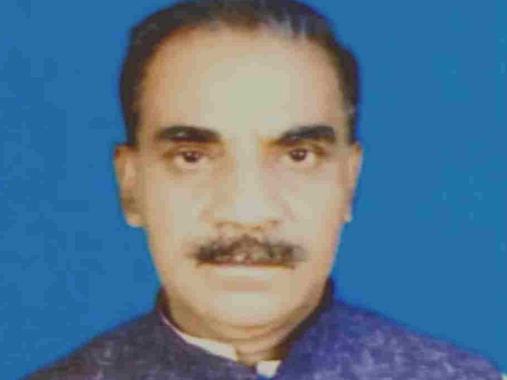 Bihar Politics, Congress War Room, Akhilesh Prasad Singh, Prechand Mishra, Dr Ambuj Kishore Jha ...