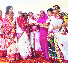 Latest Pali (Marwar) News (पाली न्यूज़): पढ़ें 14 मार्च के ताज़ा समाचार ...