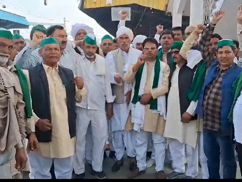 Latest Shamli News (शामली न्यूज़): पढ़ें 20 मार्च के ताज़ा समाचार दैनिक ...