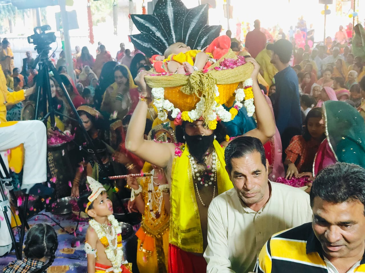 Latest Pithampur News (पीथमपुर न्यूज़): पढ़ें 14 मार्च के ताज़ा समाचार ...