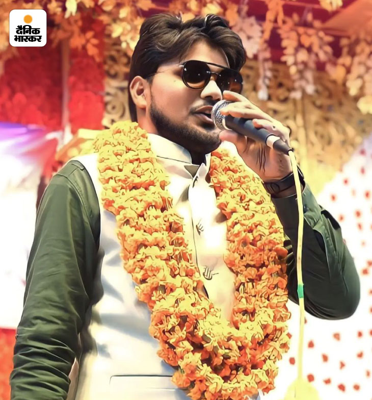 Comedian Abhay Sharma Struggle Story | India's Laughter Champion | संडे ...