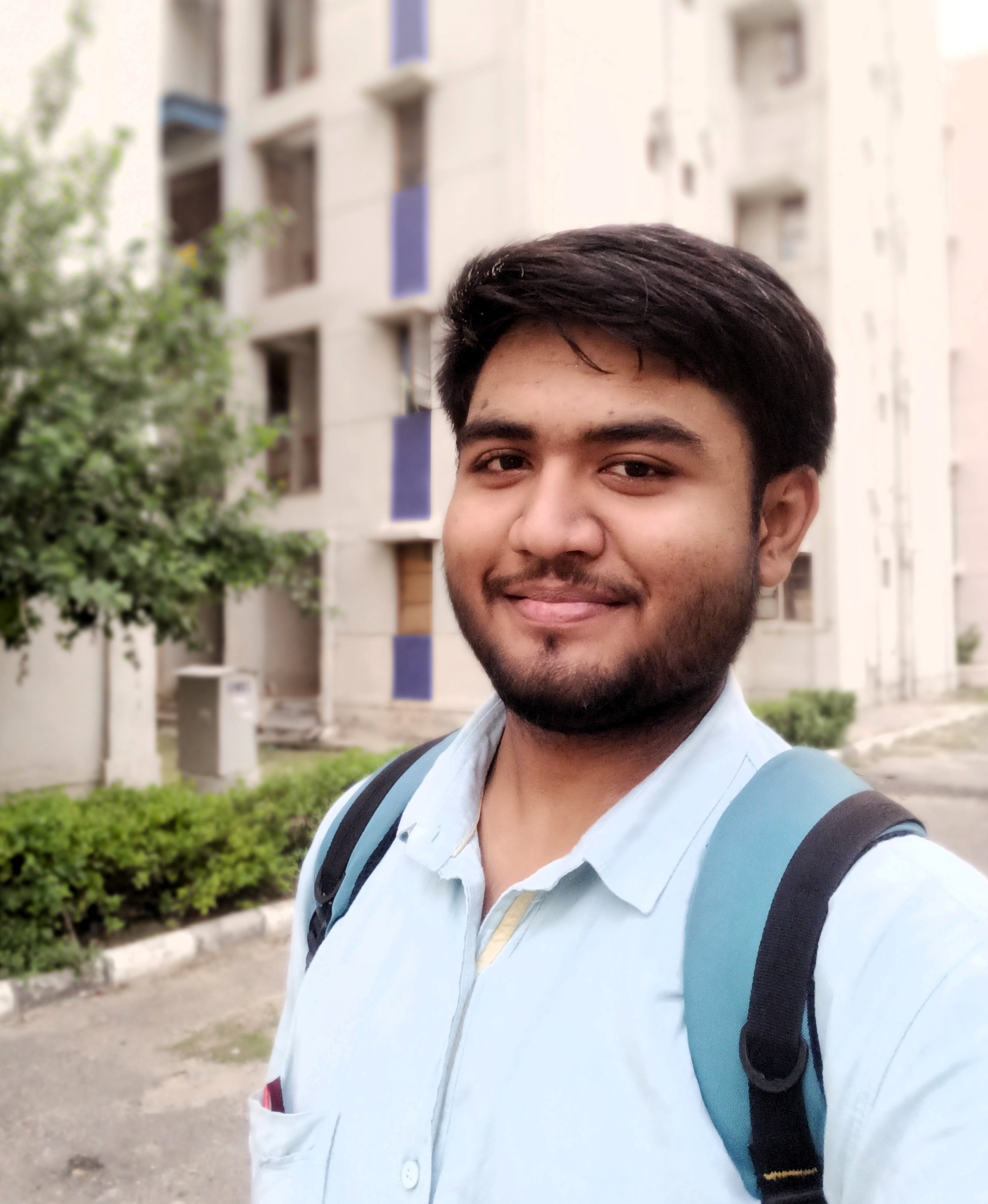 MNIT students achieved success in GATE Architecture 2024 | एमएनआईटी के ...