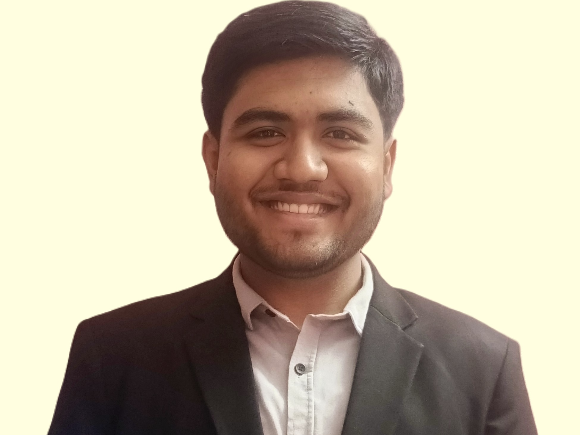 MNIT students achieved success in GATE Architecture 2024 | एमएनआईटी के ...