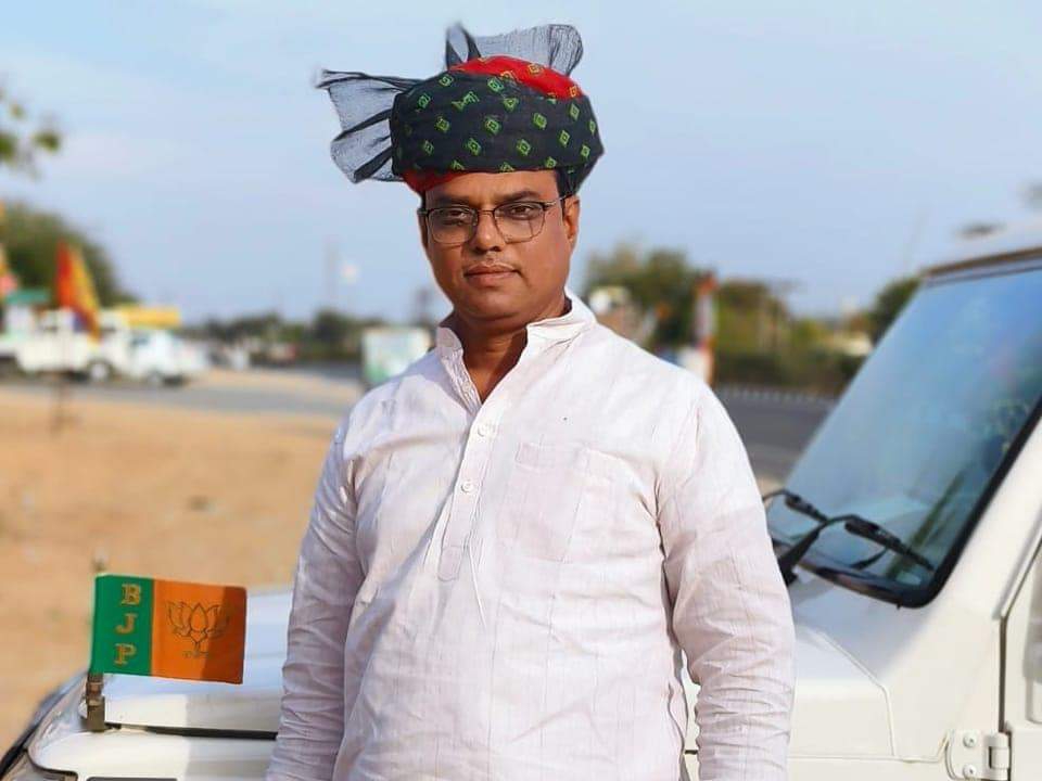 Latest Sikar News (सीकर न्यूज़): पढ़ें 19 मार्च के ताज़ा समाचार दैनिक ...