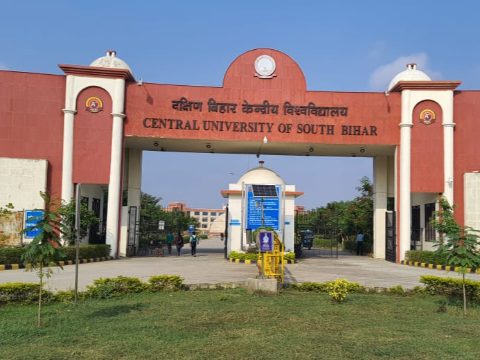 DNA fingerprinting of Makhana for the first time, Dr Nitish Kumar Of ...