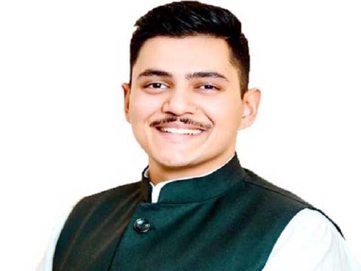 Himachal Rebel MLA Threats Rajinder Rana Sudhir Shrama Abhishek Rana ...