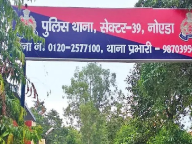 Youth dies in police custody His health deteriorated in the lockup late ...