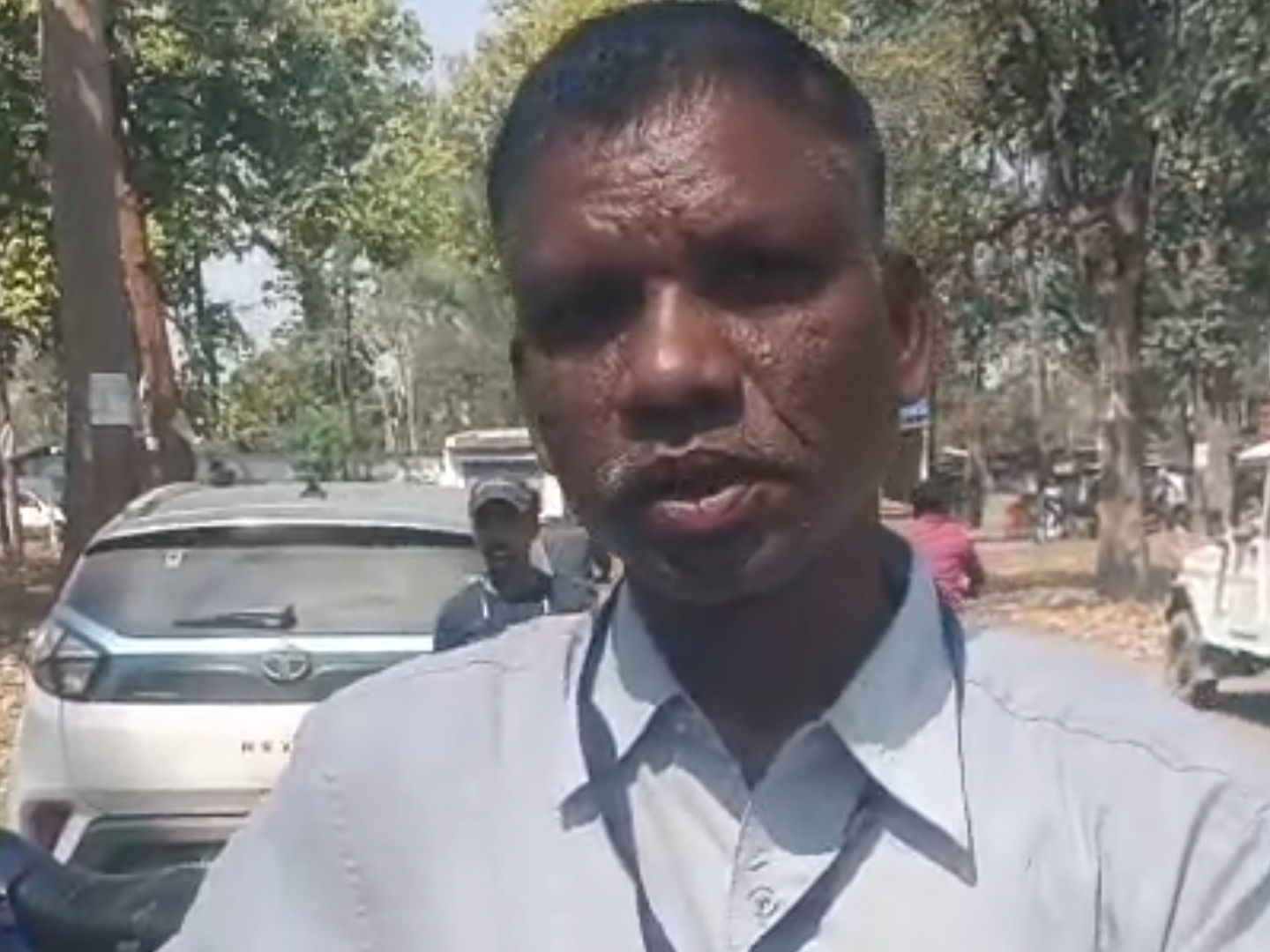 Latest Shahdol News (शहडोल न्यूज़): पढ़ें 23 मार्च के ताज़ा समाचार ...