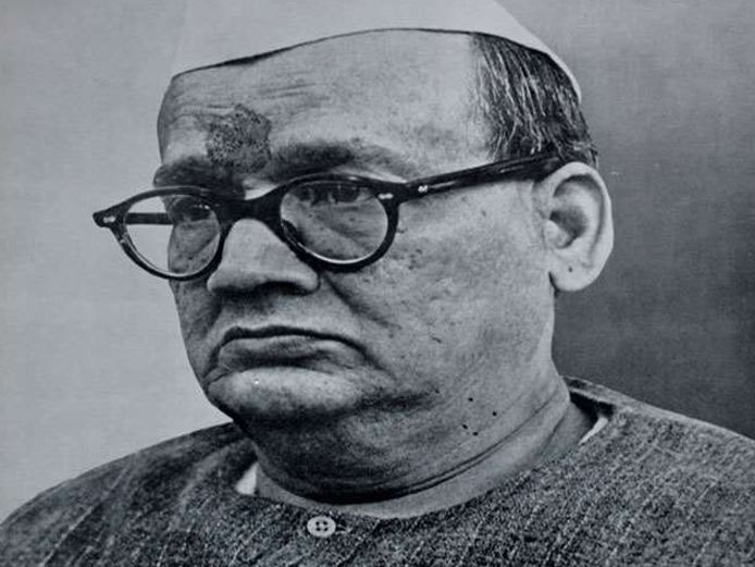 Current Affairs Successful landing of ISRO's reusable launch vehicle ...