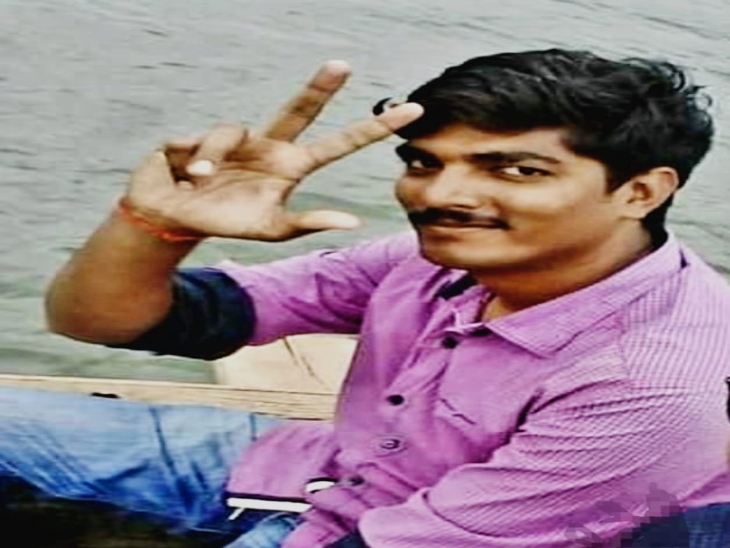 woman complained about constable Luv Pandey Deputy CM Arun Sao Durg ...