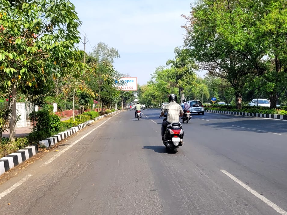 Latest Gwalior News (ग्वालियर न्यूज़): पढ़ें 24 मार्च के ताज़ा समाचार ...
