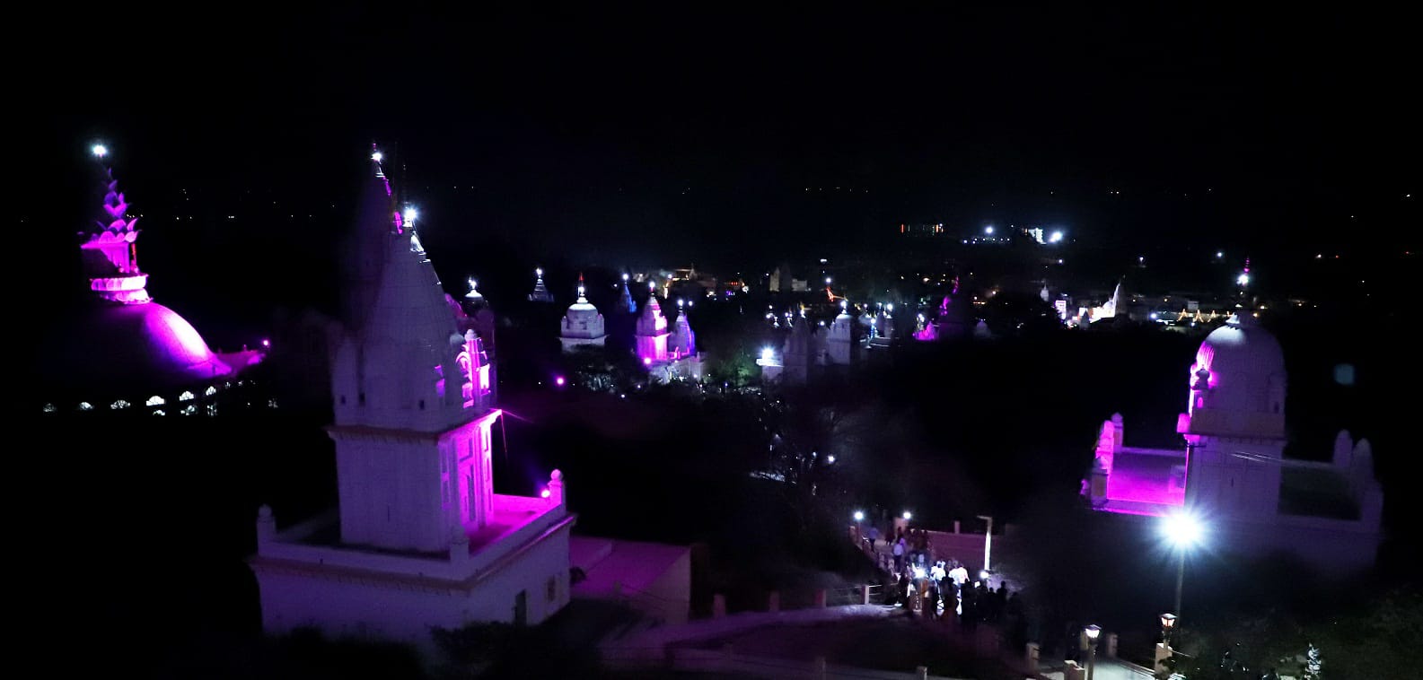 Latest datia News (दतिया न्यूज़): पढ़ें 25 मार्च के ताज़ा समाचार दैनिक ...