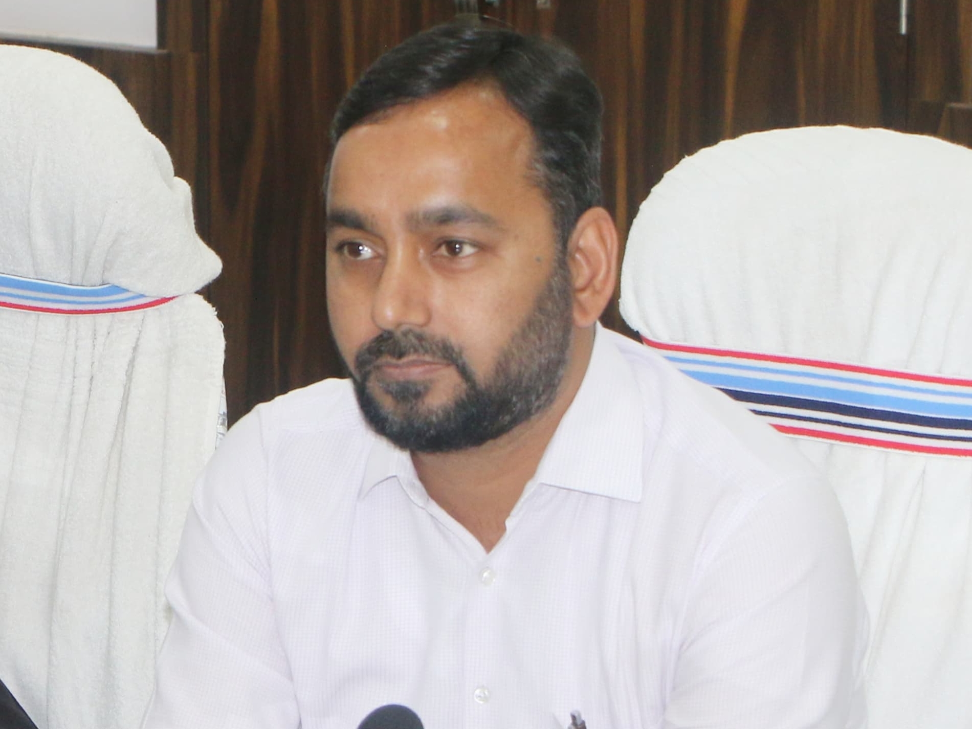 Latest Satna News (सतना न्यूज़): पढ़ें 26 मार्च के ताज़ा समाचार दैनिक ...