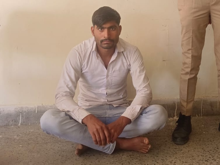 Latest Alwar News (अलवर न्यूज़): पढ़ें 23 मार्च के ताज़ा समाचार दैनिक ...