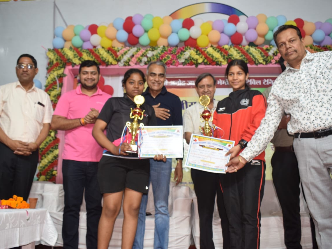 Latest Satna News (सतना न्यूज़): पढ़ें 26 मार्च के ताज़ा समाचार दैनिक ...