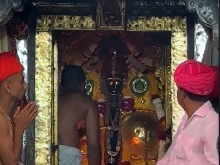 Latest rajsamand (kankroli) News (राजसमंद (कांकरोली) न्यूज़): पढ़ें 30 ...