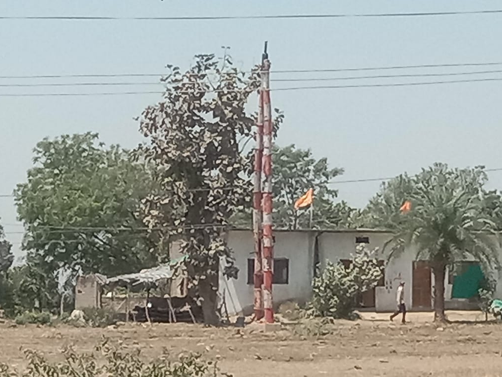 Latest Dewas News (देवास न्यूज़): पढ़ें 25 मार्च के ताज़ा समाचार दैनिक ...