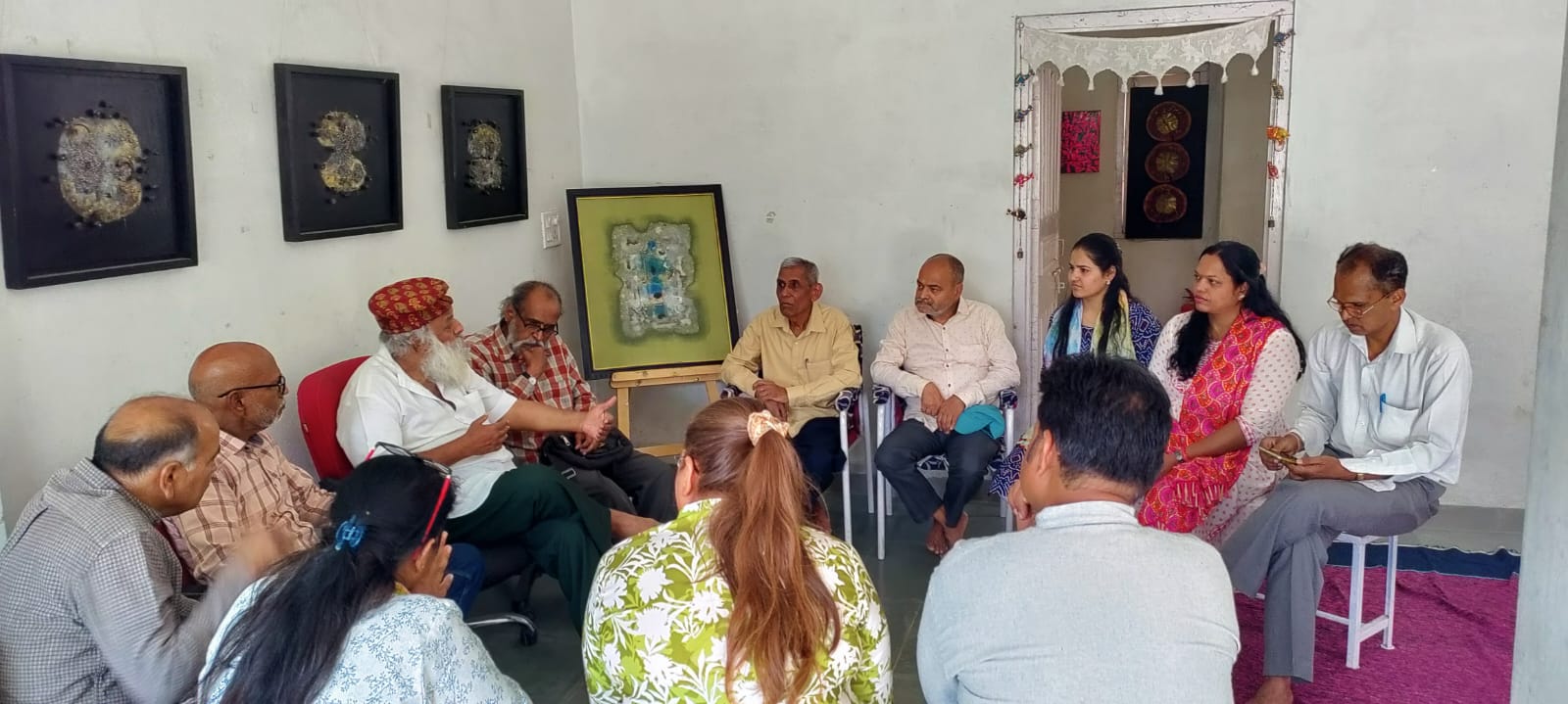 Latest Dewas News (देवास न्यूज़): पढ़ें 25 मार्च के ताज़ा समाचार दैनिक ...