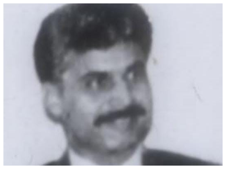 Mukhtar Ansari Gang IS 191 Successor; Who Will Be (Ataur Rahman Or ...