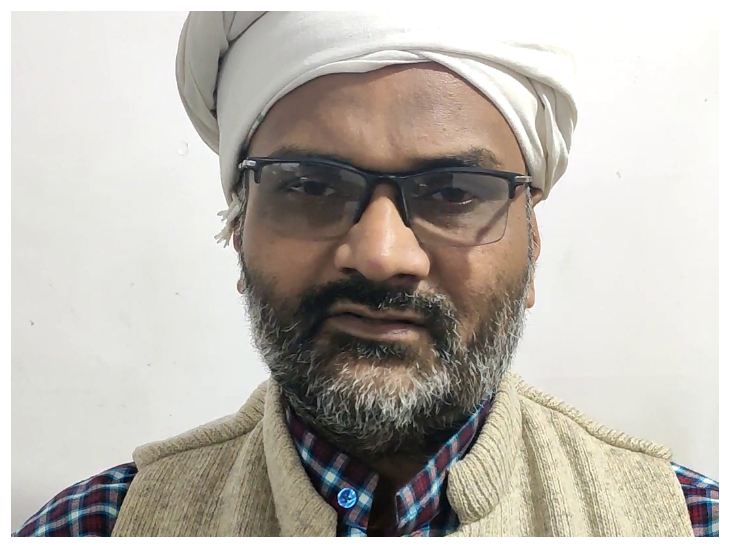 Mukhtar Ansari Gang IS 191 Successor; Who Will Be (Ataur Rahman Or ...