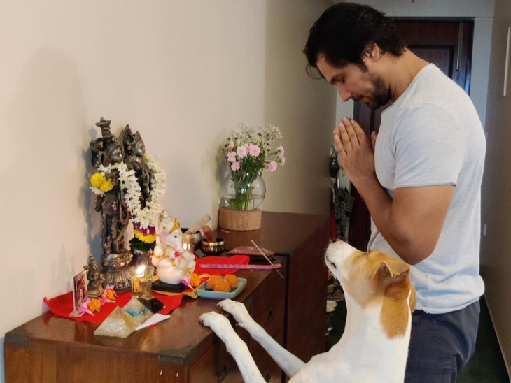 Randeep Hooda Net Worth: Polo Team, Rohtak Mumbai House, Luxury ...