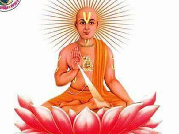 Elections to Shri Pipa Kshatriya Darji Samaj in Pali, Rajasthan to be ...