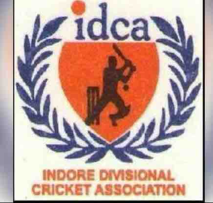 Pawan Singhal Under-18 Cricket Tournament in Indore | इंदौर में पवन ...