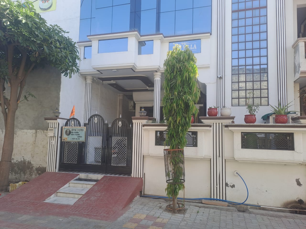 Rajasthan Lawyer Opium Smuggling Case Judgement; IPS Sanjeev Bhatt ...