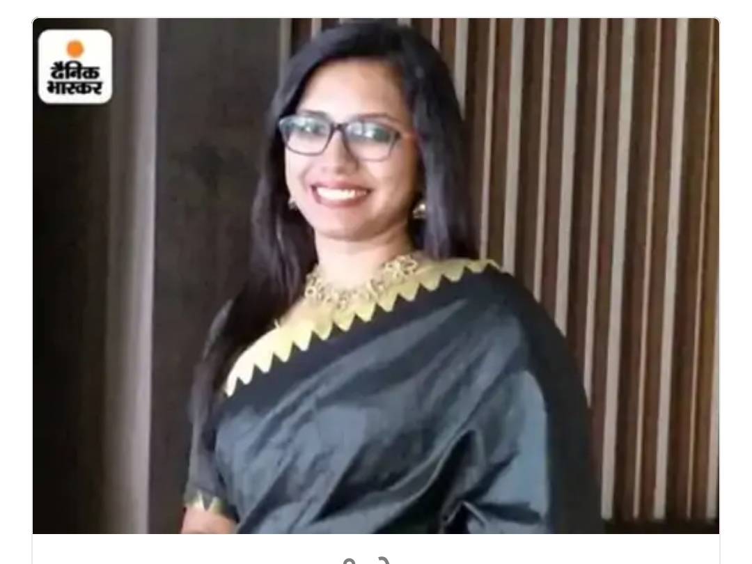 Latest Betul News (बैतूल न्यूज़): पढ़ें 29 मार्च के ताज़ा समाचार दैनिक ...