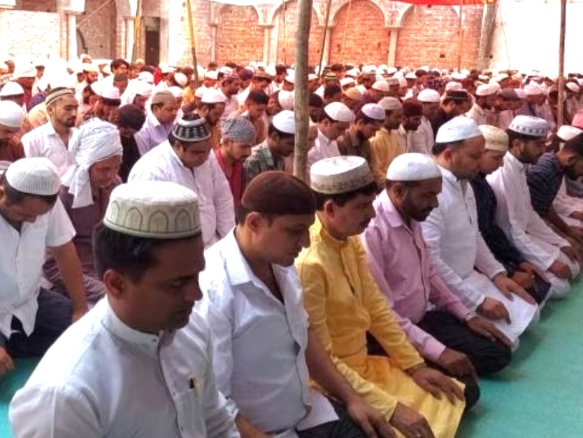 Latest Alwar News (अलवर न्यूज़): पढ़ें 30 मार्च के ताज़ा समाचार दैनिक ...