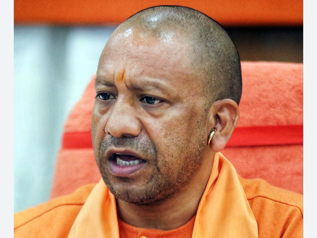 Latest Hathras News (हाथरस न्यूज़): पढ़ें 29 मार्च के ताज़ा समाचार ...