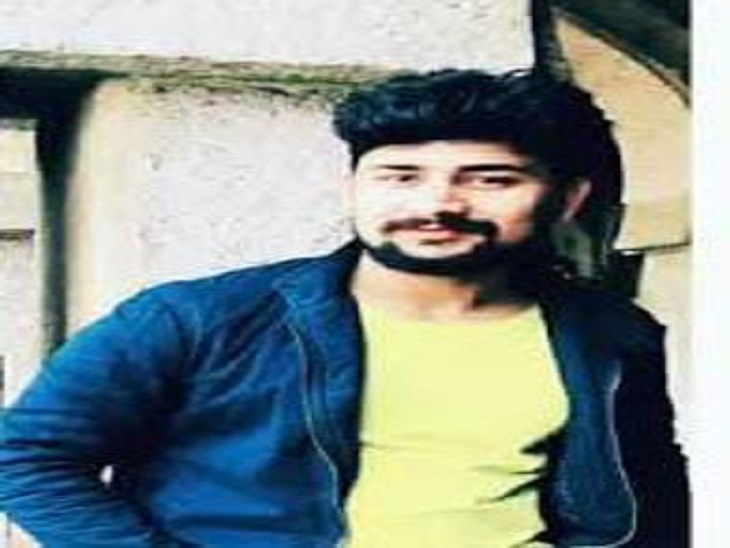 Haryana INLD State President Nafe Singh Rathi Murder Case Update ...